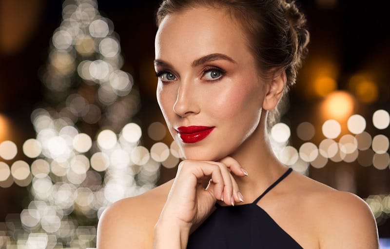 BOTOX® For The Holidays - Park Meadows Aesthetics