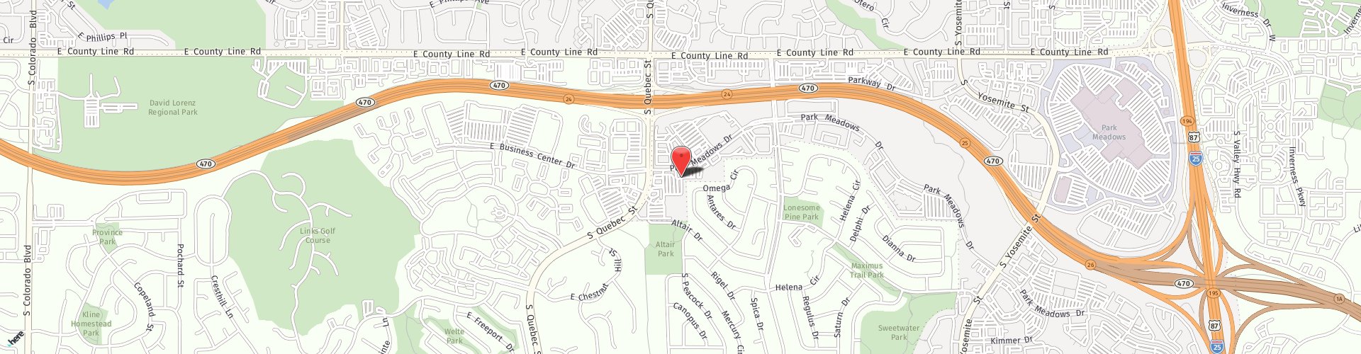 Seasonal Skin Care Tips Lone Tree, CO – Park Meadows Aesthetics