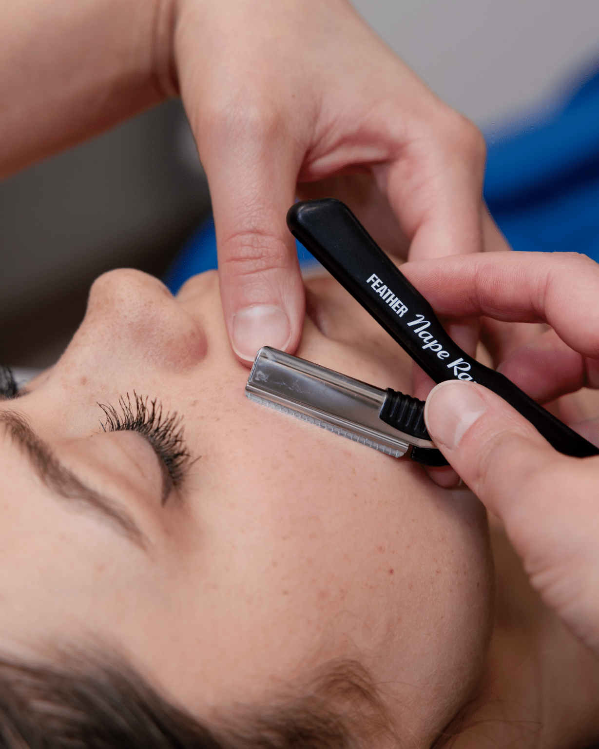 Dermaplane Highlands Ranch CO - Skin Treatment Lone Tree CO